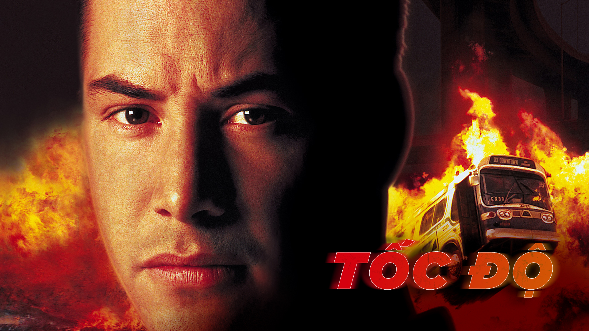 Tạo hình kinh dị Diễn viên phim Ma Trận đời thực vs đóng kịch bản