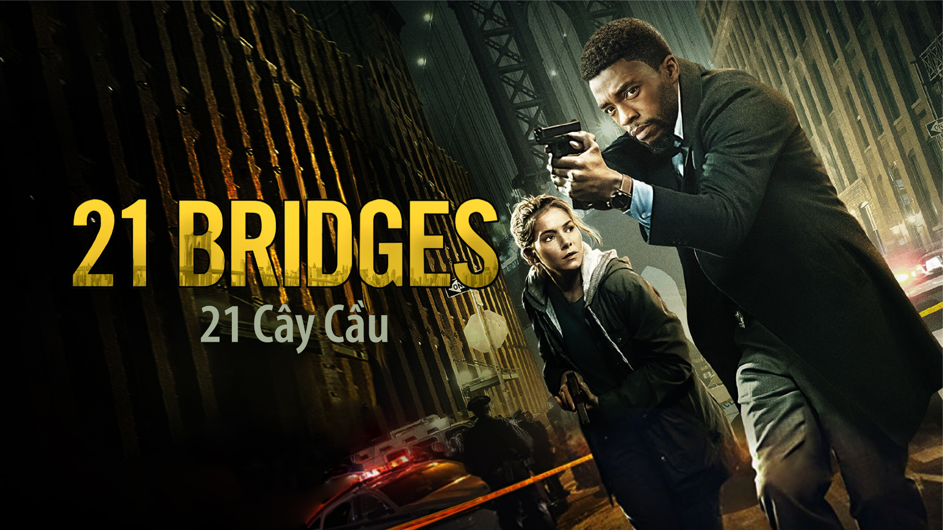 Top 5 Review Phim Chiếu Rạp Mới Nhất Được Khán Giả Yêu Thích