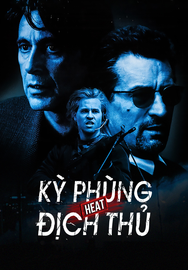 Khám phá top phim chiếu rạp hay nhất mọi thời đại trong lịch sử điện ảnh