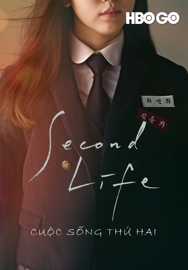 Review phim trung quốc về học đường được yêu thích nhất năm nay