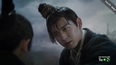 VieON - Ứng dụng xem Phim và Show ĐỈNH