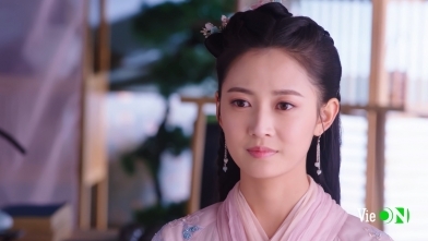 VieON - Ứng dụng xem Phim và Show ĐỈNH